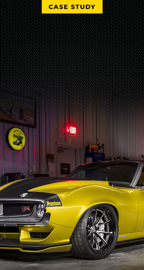 eLearning Case Studies | Custom Development | Interactive Solutions