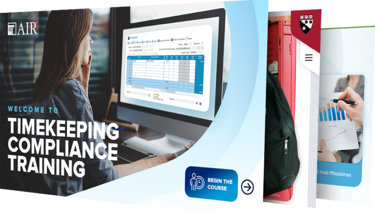 eLearning Solutions | Custom Training Excellence | Illumina Learning