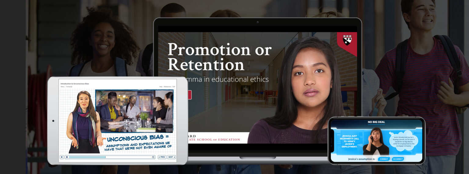 About Us | eLearning Development Agency | Custom eLearning Services