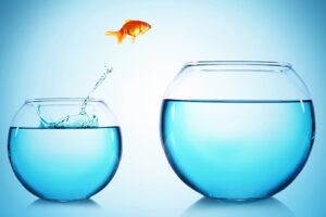 Better Design with Mind Mapping | Illumina Interactive