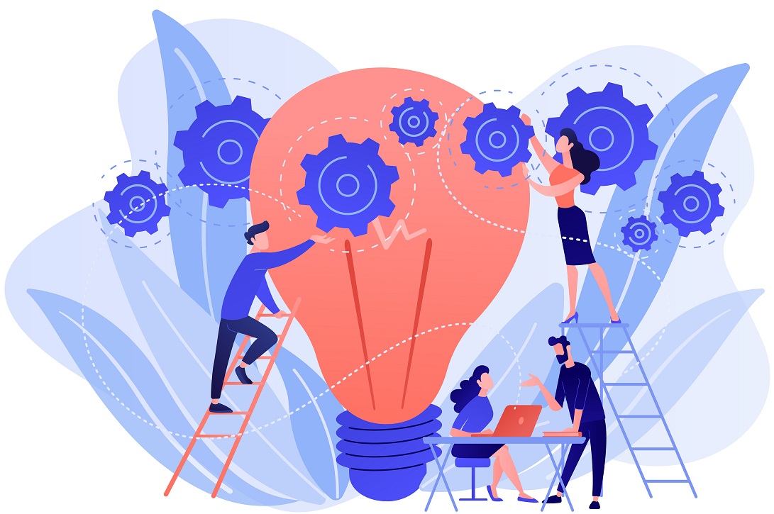 6 Tips for Maximizing SME Contributions in E-learning