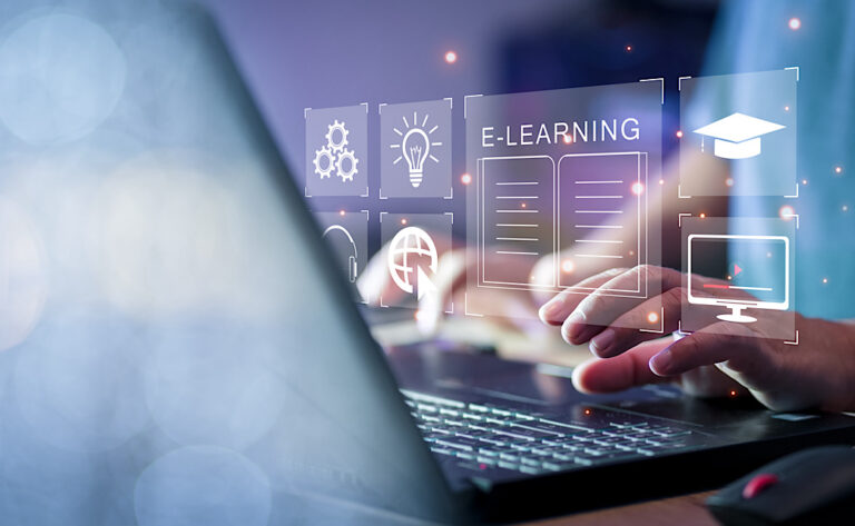 Illumina Interactive | Interactive eLearning | Custom eLearning Solutions