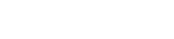 Custom eLearning Development Agency | Illumina Interactive