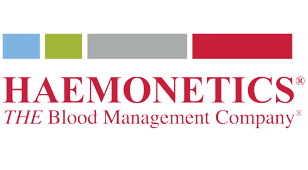 Illumina Interactive | Interactive eLearning | Custom eLearning Solutions