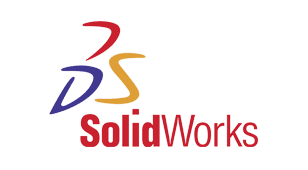 Illumina Interactive | Interactive eLearning | Custom eLearning Solutions