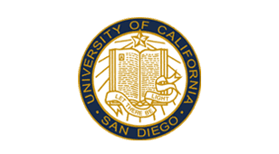 Custom eLearning Development Agency | Illumina Interactive