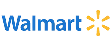 Custom eLearning Development Agency | Illumina Interactive